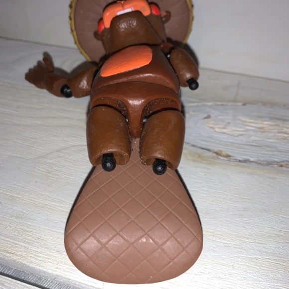 Five Nights at Freddys | Toys | Funko Fnaf Five Nights At Freddys ...